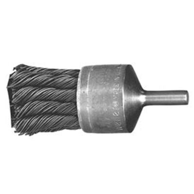 Encuentra los mejores productos en WEILER a tu disposición | Vallen