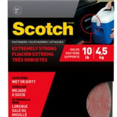 Encuentra los mejores productos en Sujetadores a tu disposición | Vallen