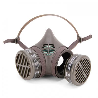 Encuentra los mejores productos en Moldex a tu disposición | Vallen