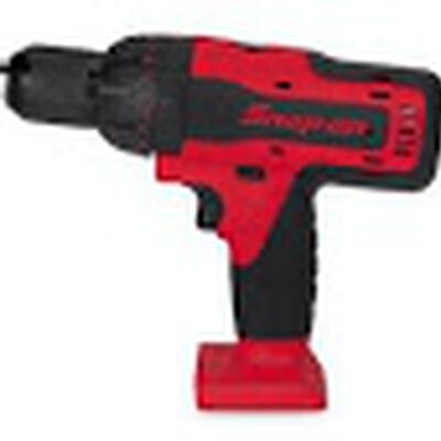 Encuentra los mejores productos en SNAP-ON a tu disposición | Vallen