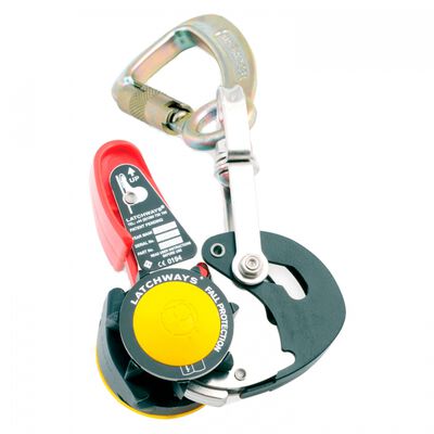 Encuentra los mejores productos en LATCHWAYS a tu disposición | Vallen