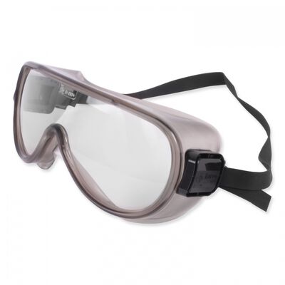 Encuentra los mejores productos en Encon a tu disposición | Vallen