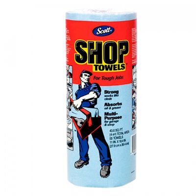 Encuentra los mejores productos en Limpieza a tu disposición | Vallen