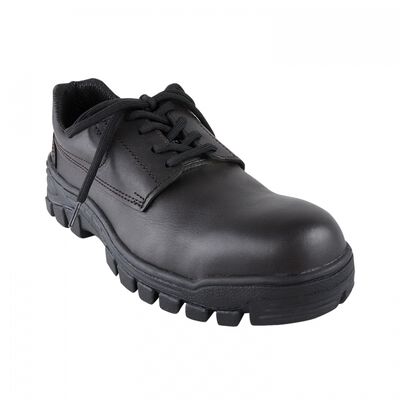 Encuentra los mejores productos en Productos a tu disposición | Vallen