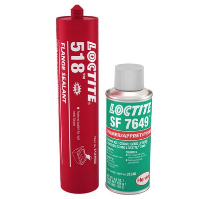 Encuentra los mejores productos en LOCTITE a tu disposición | Vallen