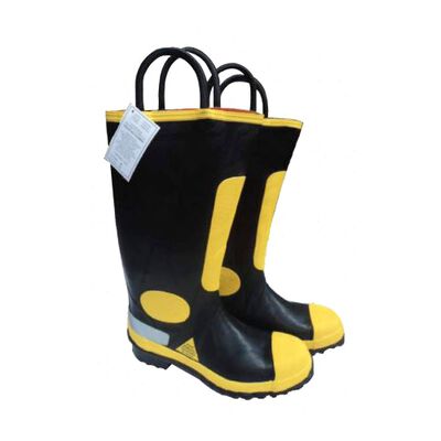 Encuentra los mejores productos en Protección para Bomberos a tu ...