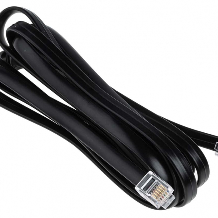 Compre su WX CABLE DE CONEXION REQUERIDO PARA CONECTAR UNIDADES SERIE ...