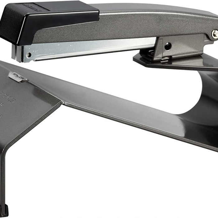 Compre su ENGRAPADORA BOSTITCH B440SB DE TIRA COMPLETA PARA ENCUADERNAR ...