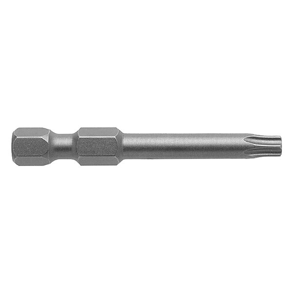 Compre su PUNTA APEX 49TX25 ACERO ALEADO 14 IN HEX DRV POWER # 25 PIEZA ...