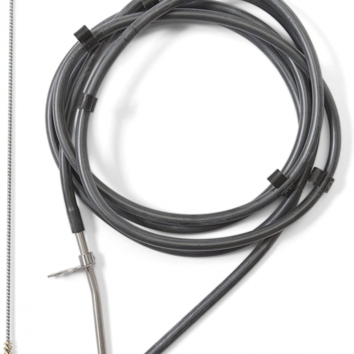 Compre su FE ASSEMBLY FOR DS 21 DS22 DS80 DSX80 por MXN 1679.26 | Vallen