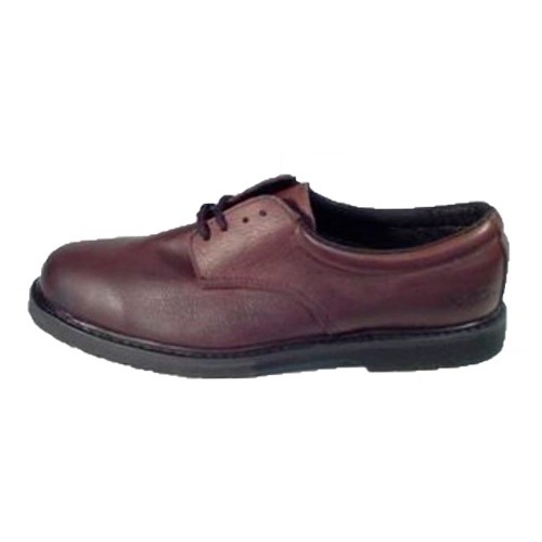 Compre su Zapato Choclo Vallen Titanic Cafe SC Pu T11 por MXN 942.62 ...