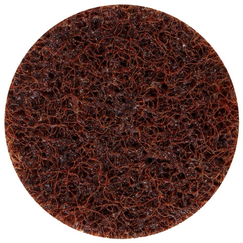 Compre su Disco Fandeli 03664 L21 Gso SImpresión 0.051m No Tejido por ...