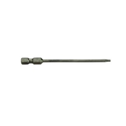 Compre su PUNTA APEX 49ATX20 TORX T20 6 X 70 MM por MXN 164.00 | Vallen