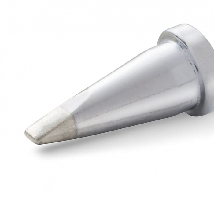 Compre su LT ASL SOLDERING TIP 1.6X0.45MM por MXN 407.43 | Vallen