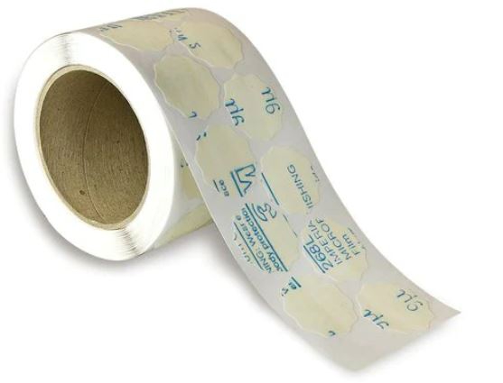 Compre su 366L 3M DISCO STIKIT DR100 MIC127MM 7MM por MXN 2918.88 | Vallen