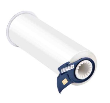 Compre su Cinta Brady Vinil Trasparente 10 In X 50 Ft por MXN 10448.49 ...