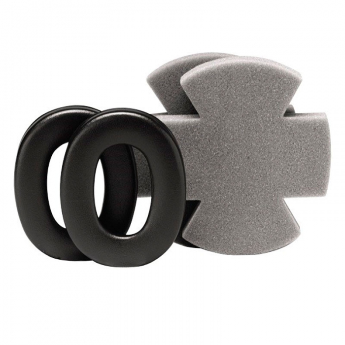 Compre su KIT DE HIGIENE PARA OREJERA 3M AEARO H10 por MXN 292.27 | Vallen