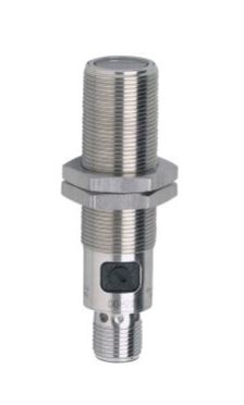 Compre su SENSOR IFM FOTOELECTRICO DE REFLEJO DIFUSO por MXN 3637.57 ...