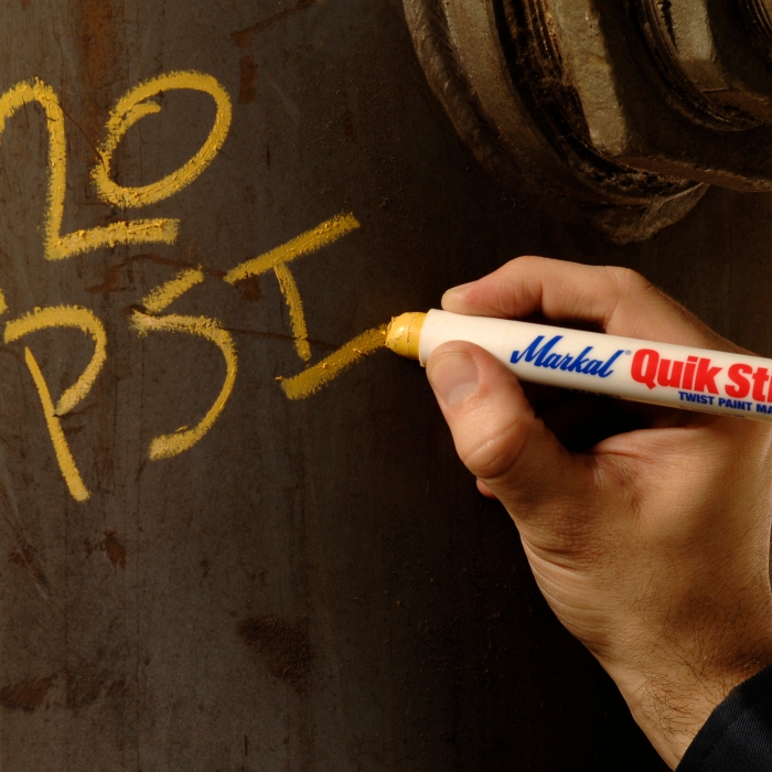 Compre su QUIK STIK YELLOW por MXN 10224.82 | Vallen