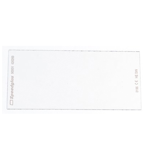 Compre su MICA FACIAL 3M DE PROTECCION INTERNA PCARETA DE SOLDADURA ...