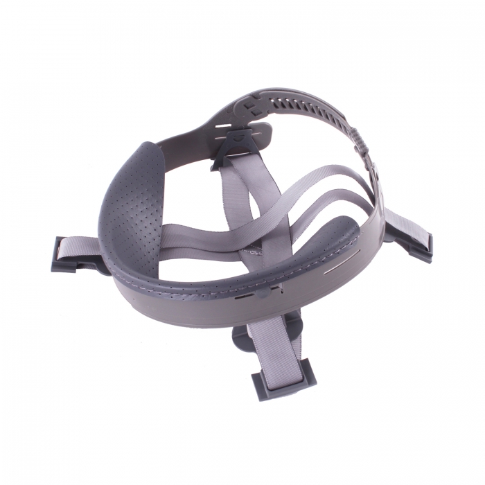 Compre su SUSPENSION PCASCO MSA STAZON BIOPOLIETILENO ALTA DENSIDAD ...