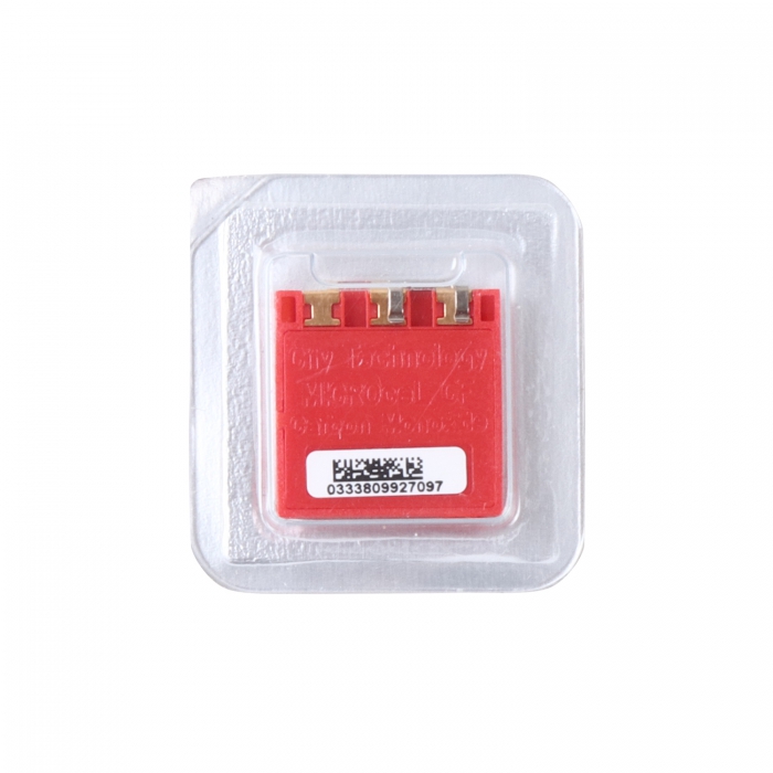 Compre su SENSOR DE REPUESTO BW TECHNOLOGIES CO MICROCEL por MXN 5354. ...