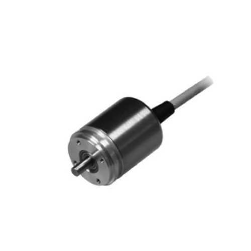 Compre su ENCODER PEPPERLFUCHS ENA36ILS06SA50413IP4RBD por MXN 17337.13 ...