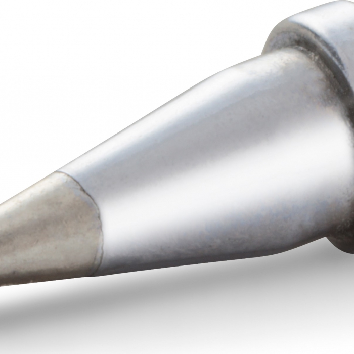 Compre su LT F SOLDERING TIP 12MM por MXN 169.50 | Vallen