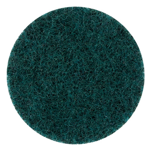 Compre su Disco Fandeli 03753 L21 Fin SImpresión 0.051m No Tejido por ...