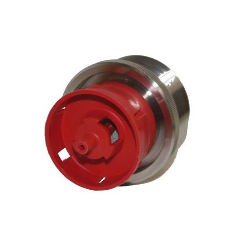 Compre su SENSOR MSA DE REEMPLAZO PTRANSMISOR ULTIMA X por MXN 42342.67 ...