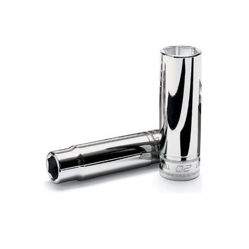 Compre su DADO SNAP ON TSM14A METRICO CENTRADA DE 12 IN DE 14 MM DE 6 ...