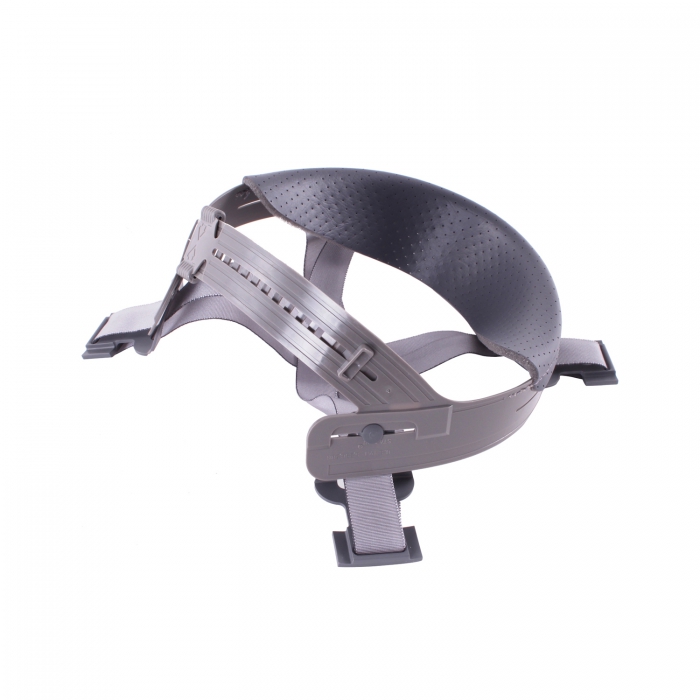 Compre su SUSPENSION PCASCO MSA STAZON BIOPOLIETILENO ALTA DENSIDAD ...