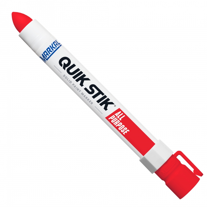 Compre su QUIK STIK RED por MXN 10224.82 | Vallen