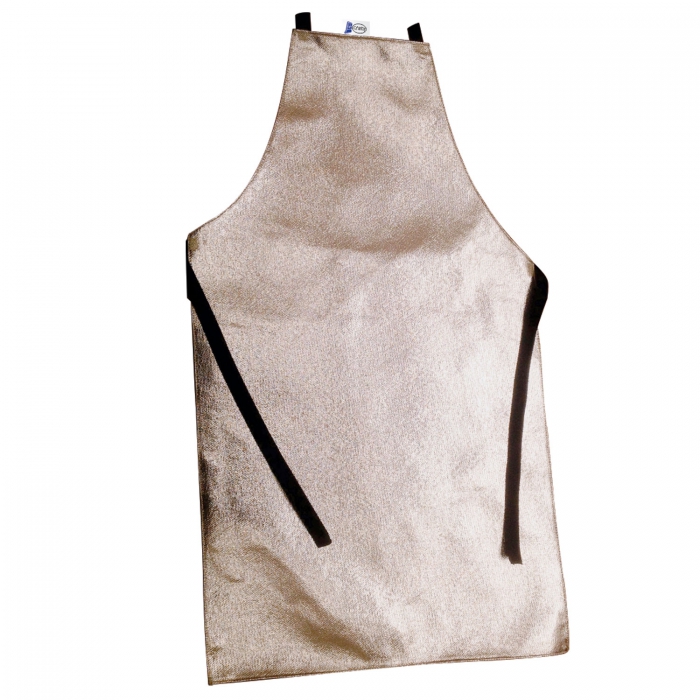 Compre su Peto de Kevlar Aluminizado 60 X 90 Cm CTiras por MXN 3489.19 ...