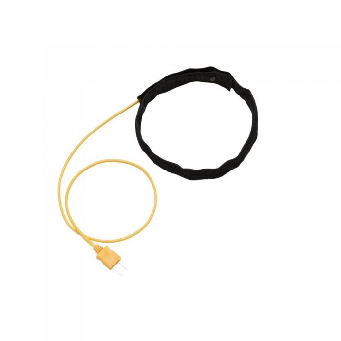 Compre su SONDAS FLUKE 80PK11 DE TEMPERATURA TERMOPAR TIPO K CON ...