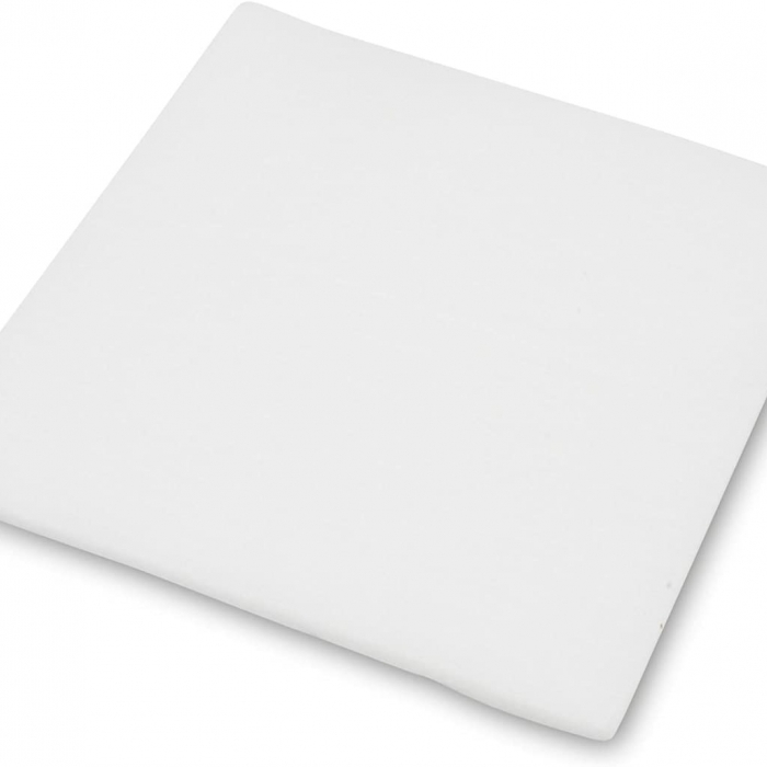 Compre su FINE PARTICULATE FILTER M5 WFE 2ES 10PK por MXN 1845.34 | Vallen