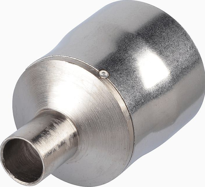 Compre su TNR 70 ROUND NOZZLE 7MM F. WTHA por MXN 848.01 | Vallen