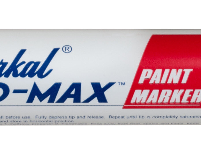 Compre su PROMAX WHITE por MXN 4980.58 | Vallen