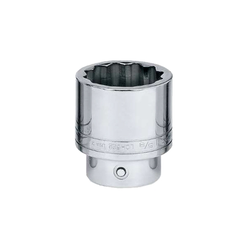 Compre su DADO DE 34 SNAPON LDH522 INCON 12 PUNTOS SAE 158 IN FLANK ...