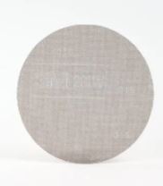 Compre su Disco Abrasivo 3m 00051141240497 de Tela Wetordry 281w Peso ...