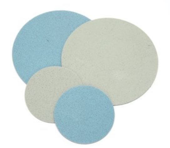 Compre su 30362 DISCO TRIZACT HOOKIT P5000 3IN por MXN 64.16 | Vallen