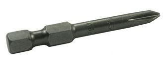 Compre su PUNTA APEX 491X ACERO ALEADO 14 IN HEX DRV POWER # 1.0 PIEZA ...