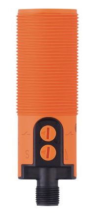 Compre su DETECTOR CAPACITIVO IFM KI6000 PNP NANC M30 X 1.5 por MXN ...