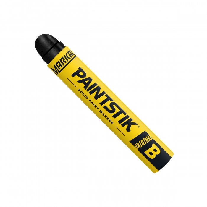 Compre su PAINTSTIK ORIGINAL B BLACK por MXN 4808.83 | Vallen