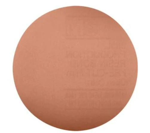 Compre su 366L 3M DISCO PSA TD 60MIC 127MM por MXN 19.53 | Vallen