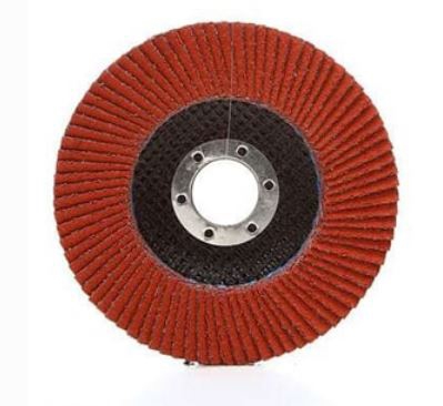 Compre su 747D DISCO FLAP 36Y 114.5X22MM por MXN 229.46 | Vallen