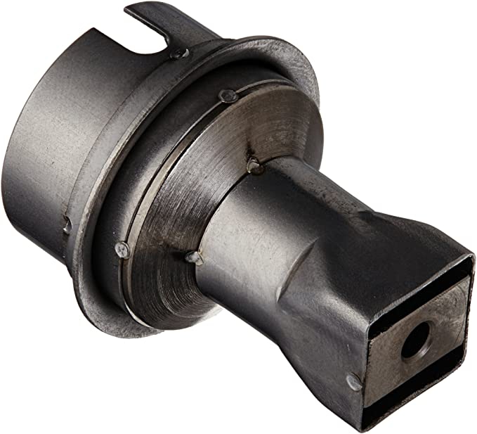 Compre su ND05 HOTGAS NOZZLE 107X107 por MXN 3375.18 | Vallen
