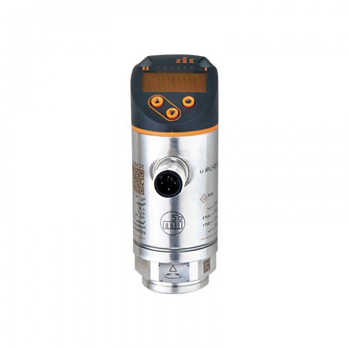 Compre su SWITCH PRESSURE PRESSURE 501000 PSI NEMA 3461213 PN7092 por ...