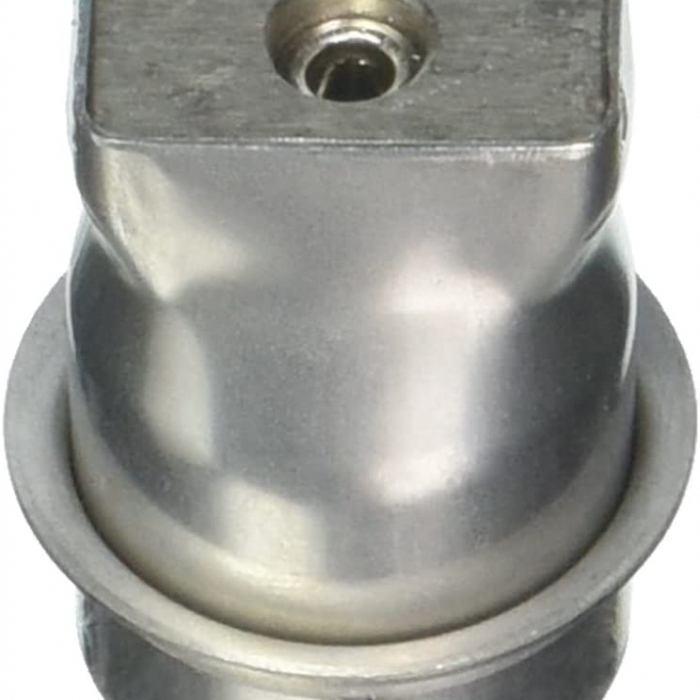 Compre su ND15 HOTGAS NOZZLE 190X120 por MXN 2840.49 | Vallen