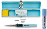 Compre su WSTA3 PYROPEN KIT por MXN 5363.57 | Vallen